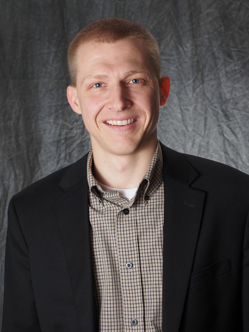 Illinois Pork Producers | Phillip Zimmerman