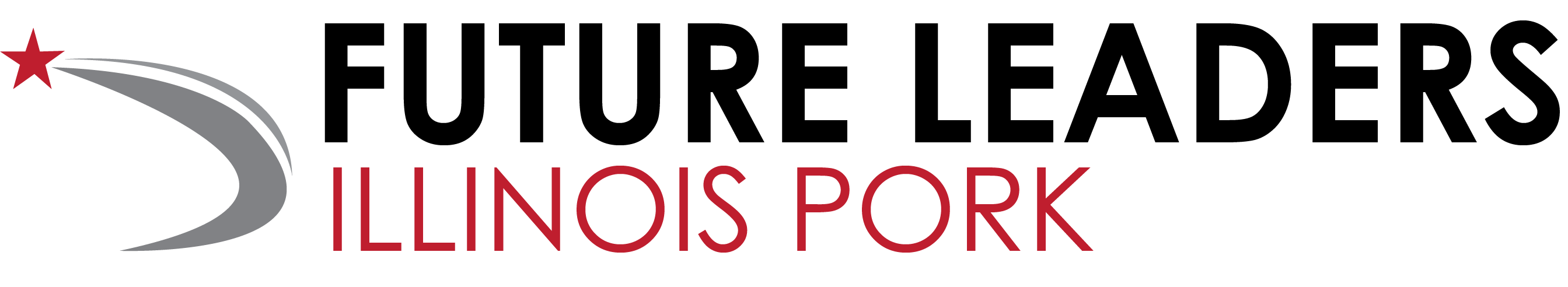 Illinois Pork Producers | Future Leaders Program