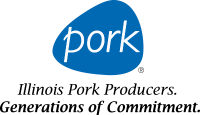 Illinois Pork Producers | Join IPPA